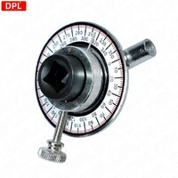 For Engine Builders: Alternative Procedures for Tightening & Torque ...