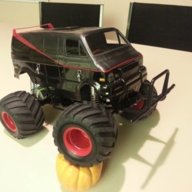 p0740 p0753 p0758 p0785 p2761 | GMTNation